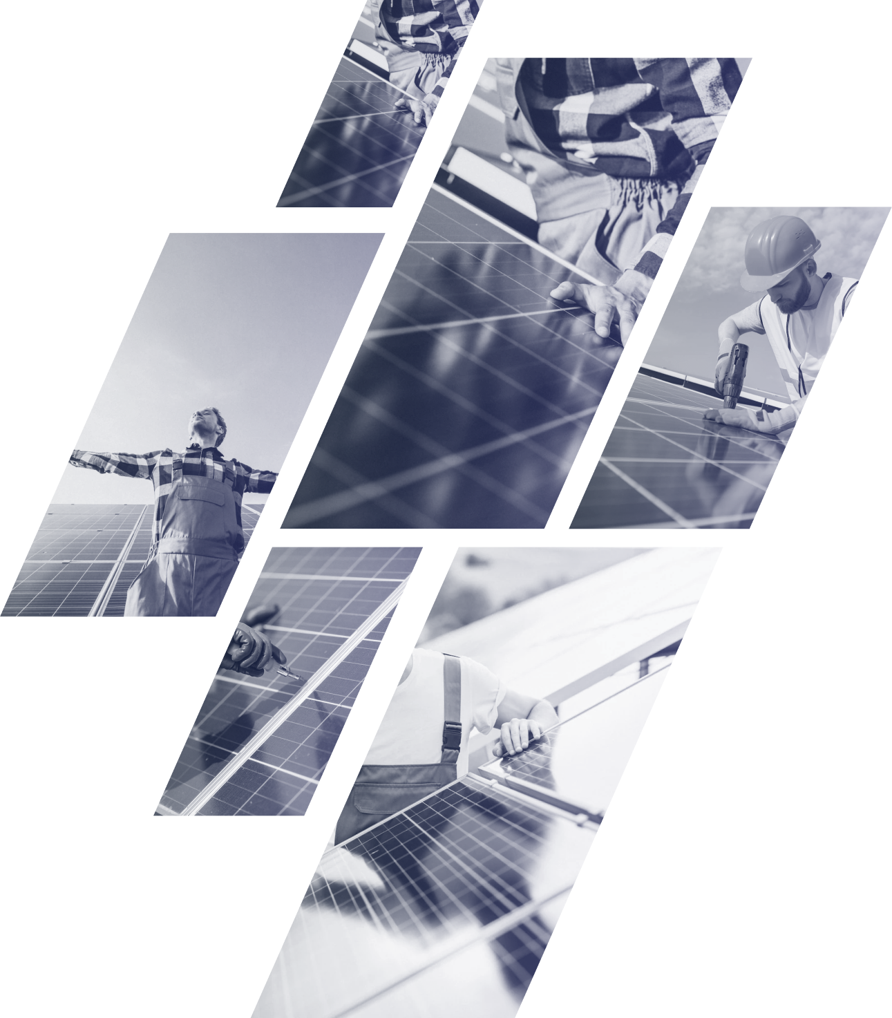 SolarCare – Project Solar